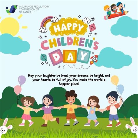 Dushyantha Indrajith On Linkedin Insuranceregulatorycommissionofsrilanka Ircsl Insurance