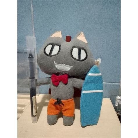 Kuro Doko Demo Issyo Toru Inoue 2009 5 Incs Shopee Philippines