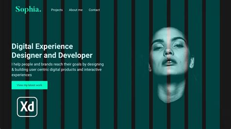 12 Column Grid For Your Website Youtube