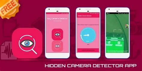 How To Detect Hidden Cameras Using Smartphone Techpp