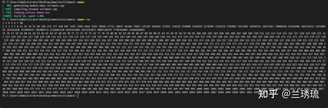 C20模块现在支持的怎么样了？ 知乎