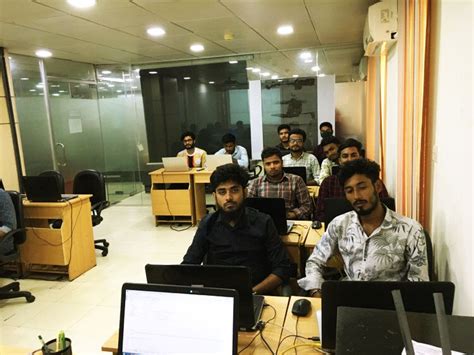 Abdur Rahman Joy On Linkedin Started Journey To Learn Java 2 Se With