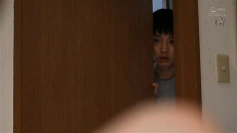 Full Version Tii La T4wojfvx Eporner