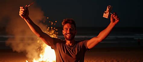 Why Willpower Isnt Enough To Quit Smoking And What Really Works
