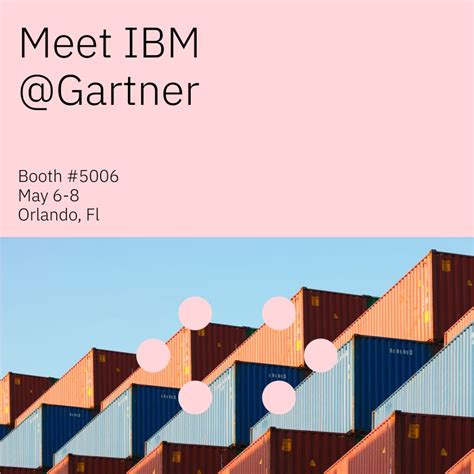 ibm data ai and automation on linkedin ai