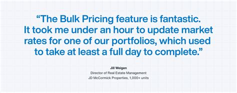Increase Operational Efficiency With AppFolio Bulk Actions