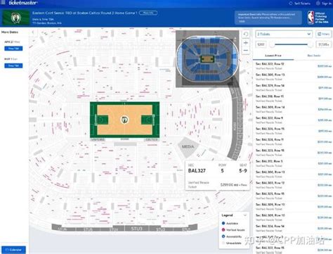 什么是同步、异步，并发、并行、串行？ 知乎