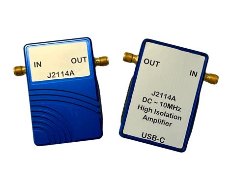 Injectors Archives Page 2 Of 3 Picotest