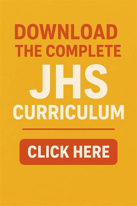 📥 Download Shs Plc Handbook For All Subjects