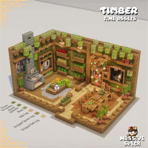 Best 13 Top Amazing And Cute Minecraft Mods For Java 1 19 1 18 You Need