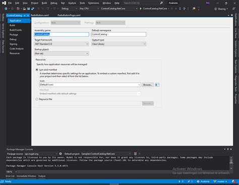 porting fluent design styles and controls · issue 3950 · avaloniaui avalonia · github