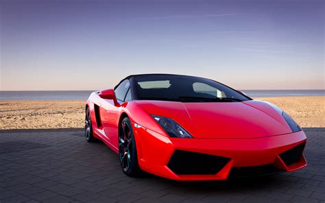 Diecast Models Toyworld Canberra