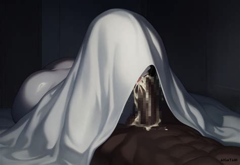 Rule 34 Ai Generated Aigatari Blowjob Creepy Cum Cum In Mouth Curvy