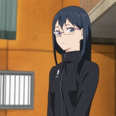 Pin By Catherine Anderson On Kiyoko Shimizu Anime Chibi Shimizu Kiyoko Chibi