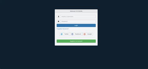 Best PHP Poll Scripts For Developers Code Geekz