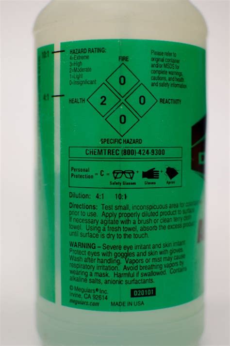 Printable Labels For Spray Bottles At Barbara Bowles Blog