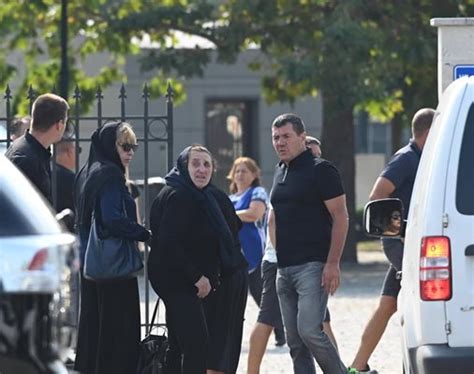 Пламен Бобоков хакерът Кристиян бившият шеф на баретите изпращат Алексей Петров Снимки видео