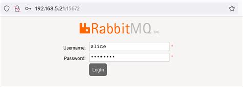 how to install rabbitmq cluster on ubuntu 22 04