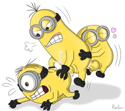 Post 5238968 Bob Despicable Me Kevin Minion Roztocci Stuart