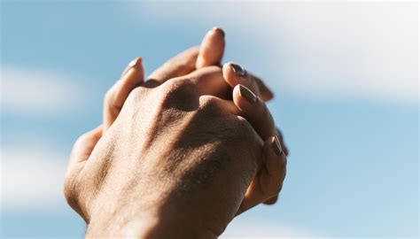 7 Surprising Benefits Of Regular Sexual Activity The Last Yogi May