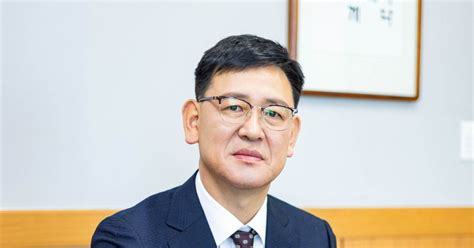 조선업 슈퍼사이클 10년이상 지속될 것