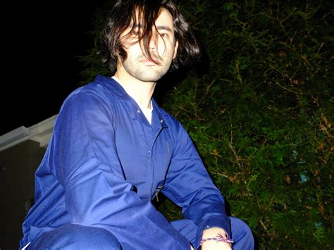 Eventually Hand Domination