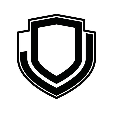 Oj Logo Monogram Vintage Design Template 16805477 Vector Art At Vecteezy