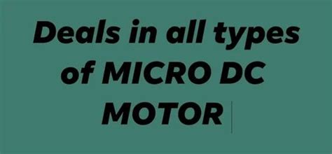 Imported Ir Infrared Obstacle Avoidance Sensor Module At ₹ 22 Piece In