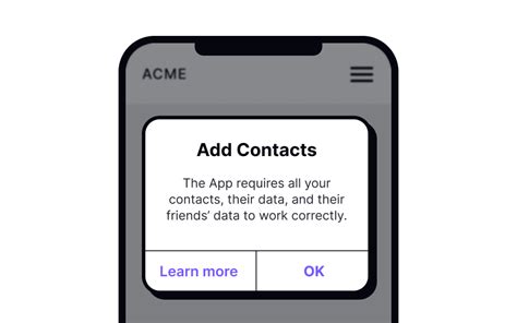 14 Design Dark Patterns Youll Want To Avoid Lesson Uxcel