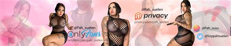 Nueva 2024 De Videos Porno De Pahsuelen Pornhub