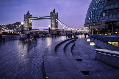 Tips For Shooting In Low Light Without A Full Sized Tripod Video Tutorial