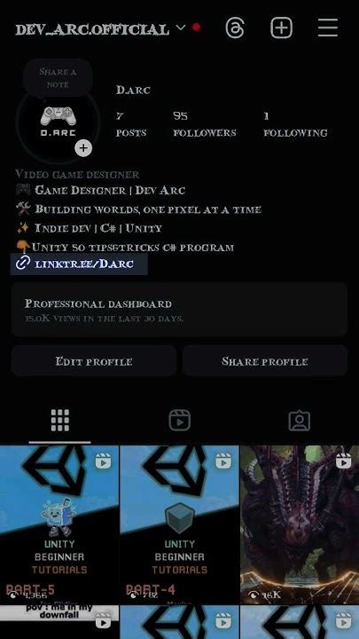 Mastering The Double Jump In Unity Quick Tutorial Shorts Shorts Viralshorts Unity3d