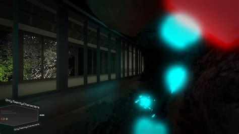 SCPF Build Showcase Creations Feedback Developer Forum Roblox