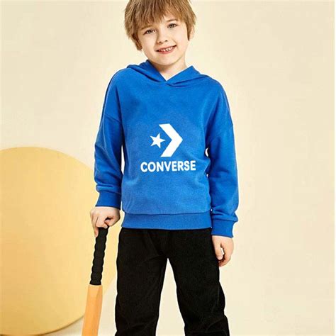 เสื้อฮุ้ดกันหนาวเด็กสไตส์เกาหลี สกรีนลายการ์ตูนน่ารักใส่ได้ทั้งหญิงและชาย ผ้าโพลีเอสเตอร์ ใส่