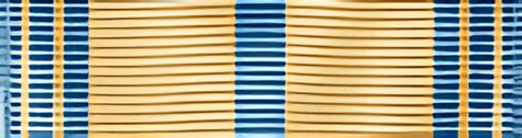 Armed Forces Reserve Ribbon Army Show Your Stripes