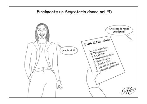 Vignetta Della Domanica Europa Cristiana