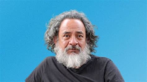 Luis Dubó Universidad Academia De Humanismo Cristianouniversidad Academia De Humanismo Cristiano