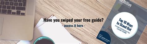 How To Customize Your Linkedin Feed