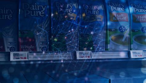 All Star Cloud Iot Saas Platform With Customizable Esl Cloud Hanshow