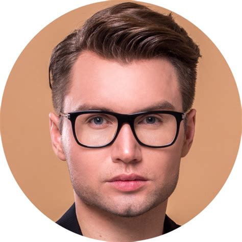 Як обрати доглядову косметику і не нашкодити шкірі Радить дерматолог Читайте на Ukr Net