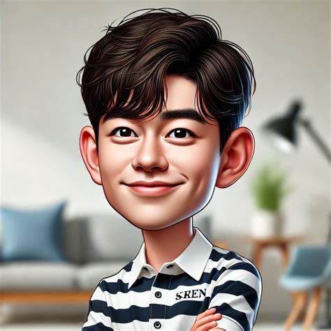 🎱 당구 초보 실전 완벽 가이드 🎱