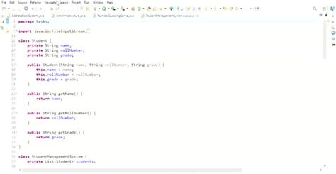 Vincy Monika Rani J On Linkedin Codsoftinternship