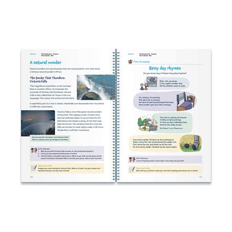 Initialit 2 Extension Rad Reading Book Pack Of 6 Multilit