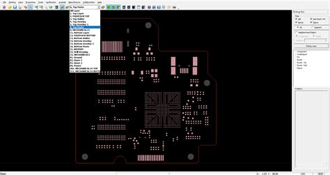 Pcb Tutorial