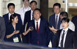 건강상 이유… 윤석열 재구속 후 내란 재판 불출석