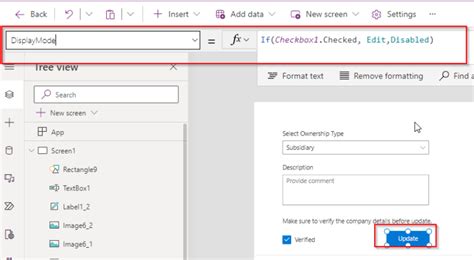 Open Custom Page From Model Driven App Main Grid Command And Pass