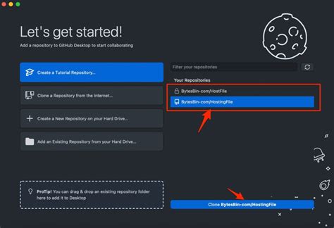 How To Upload Files Larger Than 25mb To Github In 2025