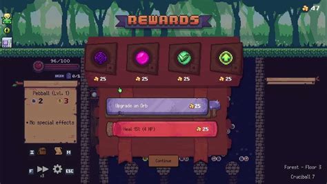 Instant Eye Of Turtle So Surely We Find Assemball Youtube