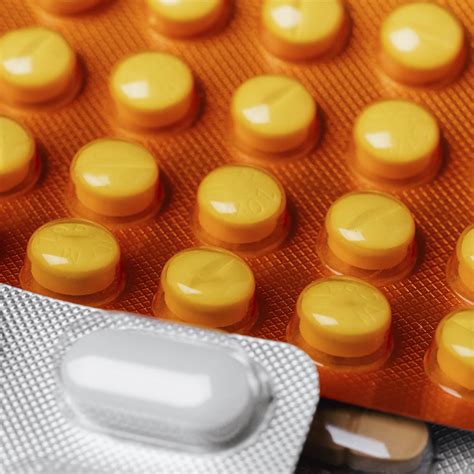 Vipack Farmacéutico Gp Filmtex