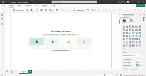 Top 7 Free Power Bi Templates For Sales Management